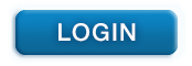 Apollo Web Portal